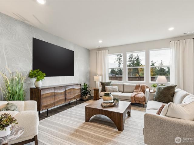 7818 th Pl NW, Unit 15, Stanwood, WA 98292 | MLS #2509