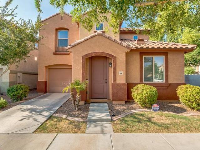 7818 W Cypress St, Phoenix, AZ 85035