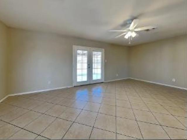 7818 W Fairmount Ave, Phoenix, AZ 85033 | MLS #7015 | Compass