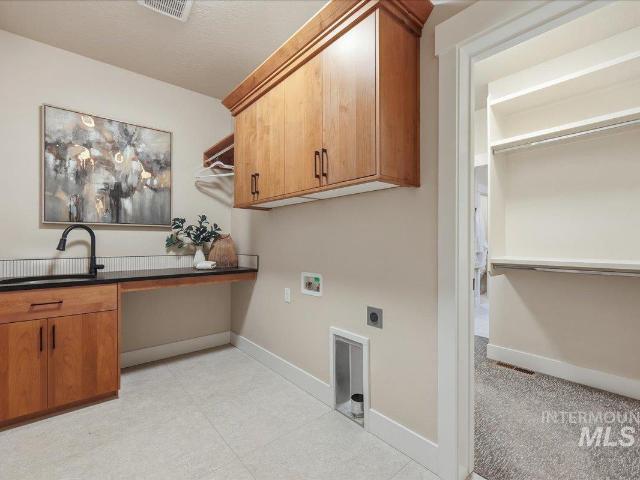 7818 W Flathead Lk St, Eagle, ID 83616 | MLS #98994
