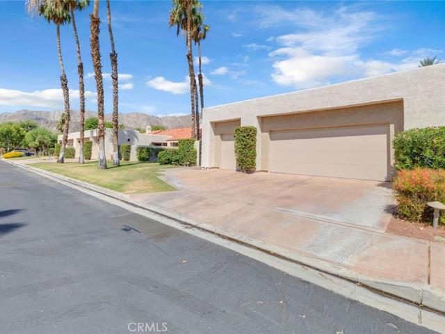 78191 Calle Norte