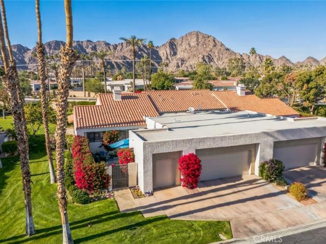 78191 Calle Norte