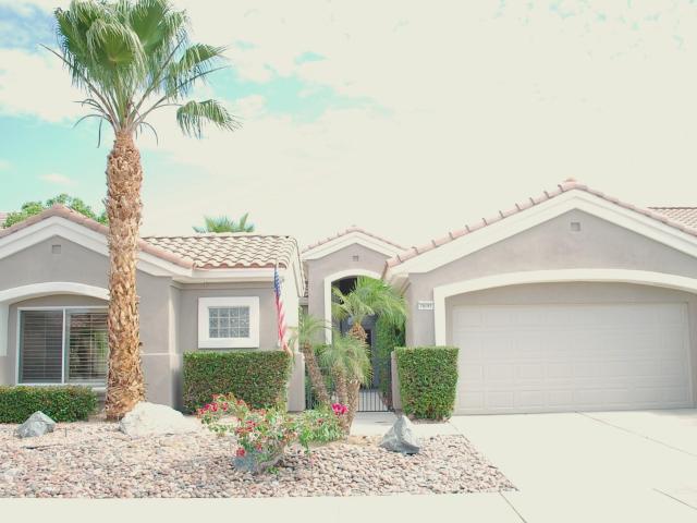 78192 Kensington Ave, Palm Desert, CA 92211 | MLS #219147 | Compass