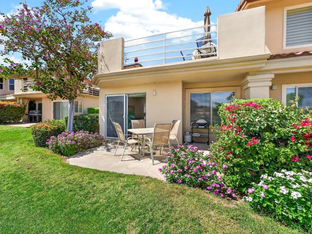 78199 Indigo Dr, La Quinta, CA 92253 | MLS #219147