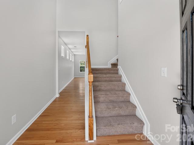 78199 Rillstone Drive