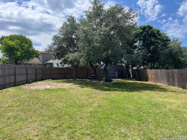7819 Mainland Woods, San Antonio, TX 78250 | MLS #1868 | Compass