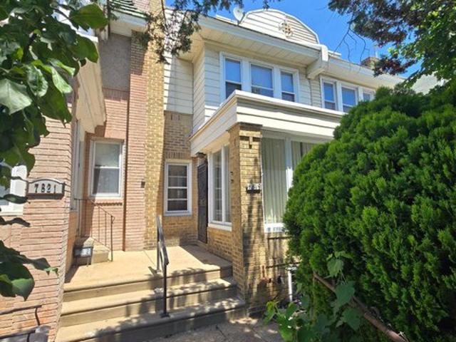 7819 Michener Ave, Philadelphia, PA 19150