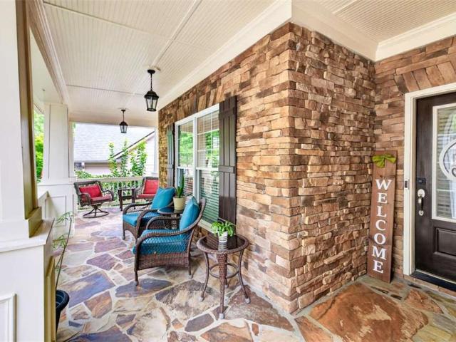 7819 Brass Lantern Drive