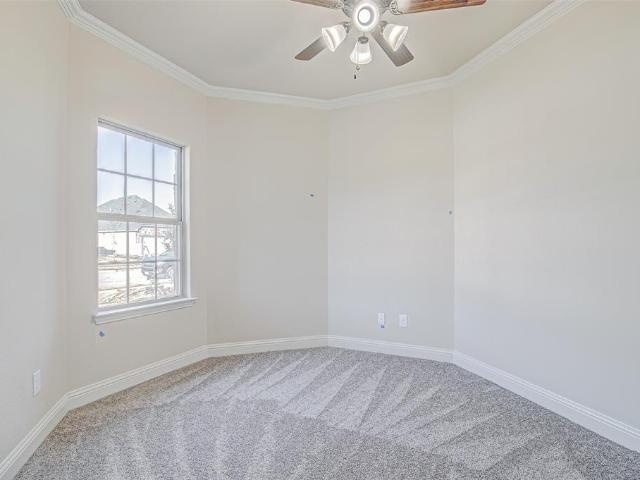 7819 Cypress Drive