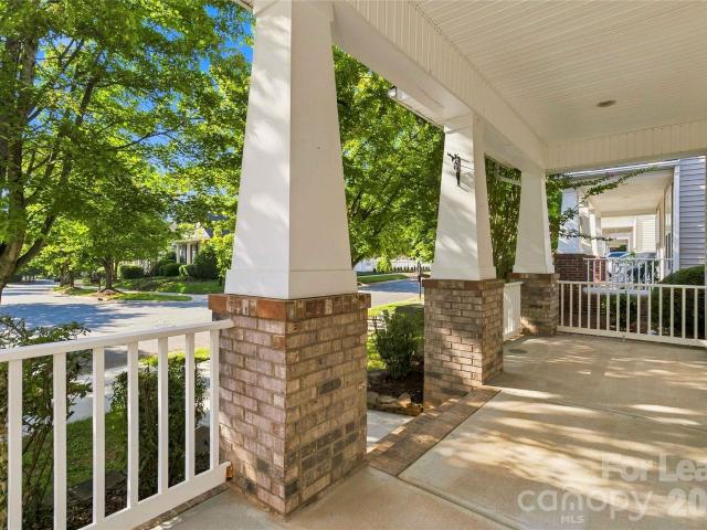 7819 Chaddsley Drive