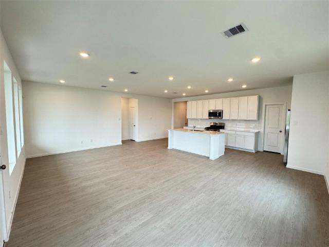 7819 Evening Emerald Drive