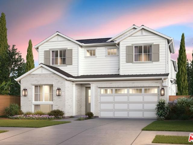 7819 El Manor Ave, Los Angeles, CA 90045 | MLS #26642 | Compass