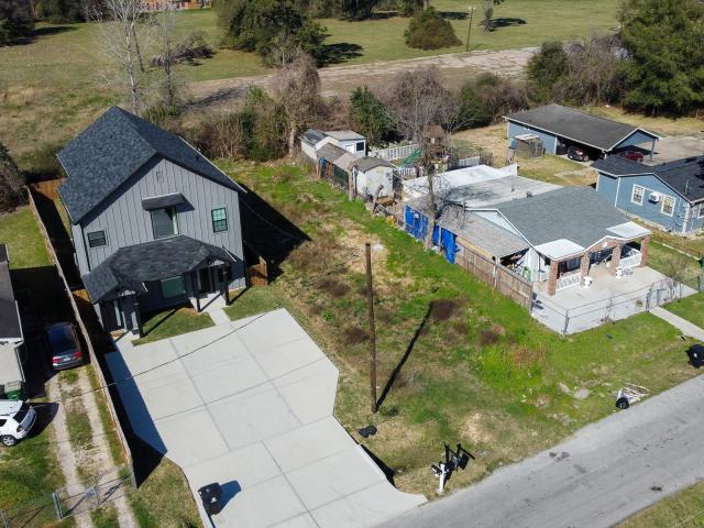 7819 Joy St, Houston, TX 77028 | MLS #2476