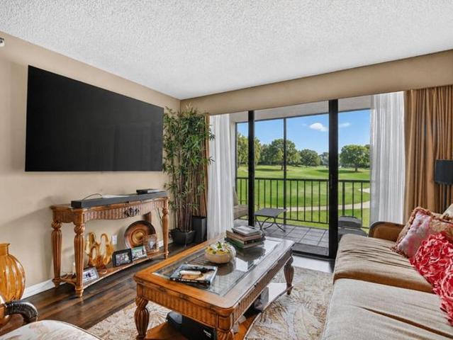 7819 Lakeside Blvd Apt 836, Boca Raton, FL 33434