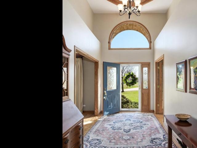 7819 Loch Glen Drive