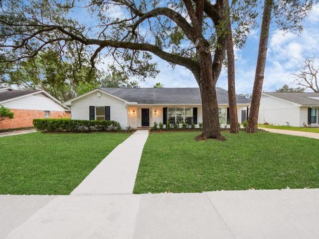 7819 Pagewood Ln, Houston, TX 77063