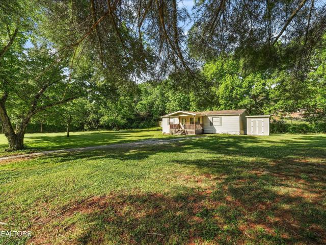 7819 Pelleaux Rd