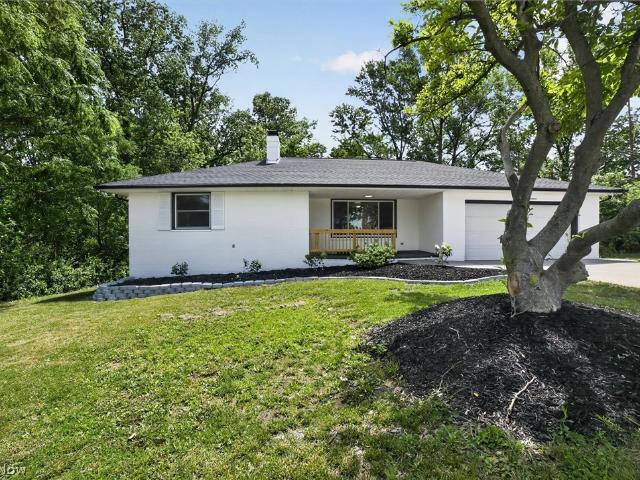 7819 Ridge Road