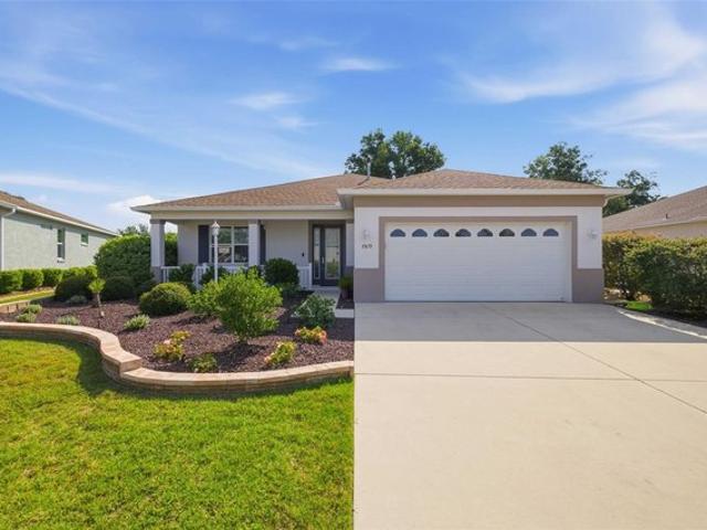 7819 SW 84th Loop, Ocala, FL 34476
