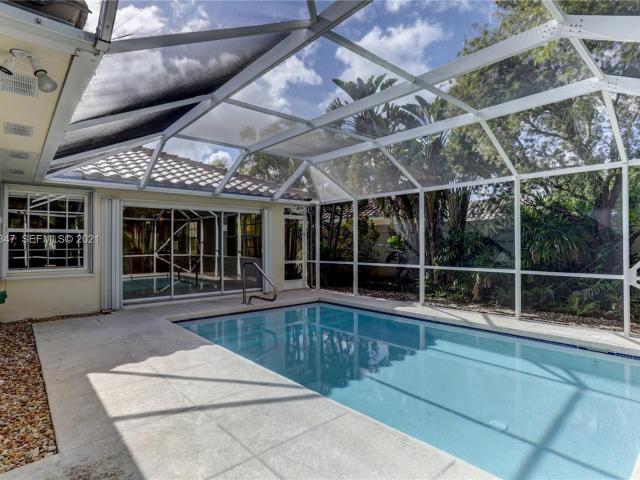 7819 SE Spicewood Cir, Hobe Sound, FL 33455 | MLS #B26001 | Compass