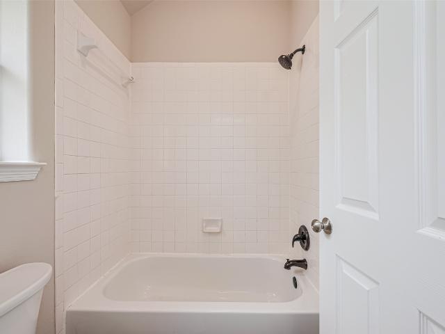 7819 Silver Lure Dr, Humble, TX 77346 | MLS #89722