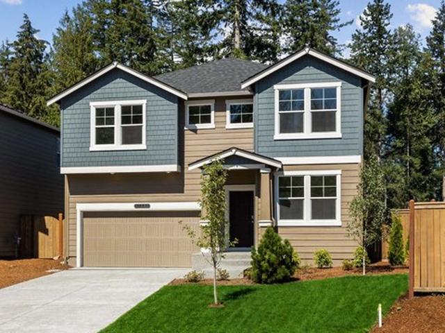 7819 th Pl NW # 121, Stanwood, WA 98292