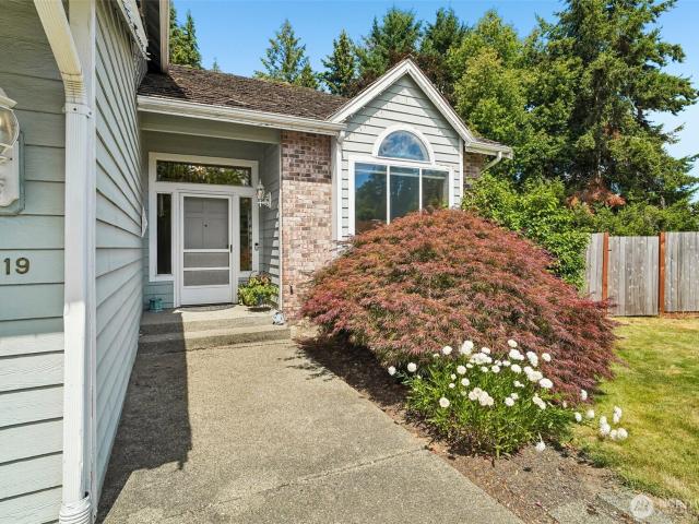 7819 th Street Ct E