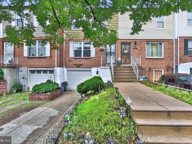 7819 Venus Place