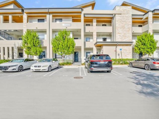 7819 104th Ave NW #33, Doral, FL 33178