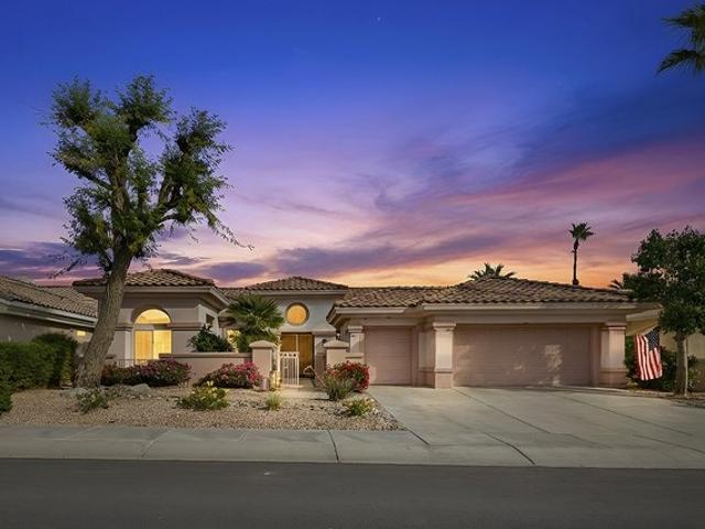 78108 Foxbrook Ln, Palm Desert, CA 92211