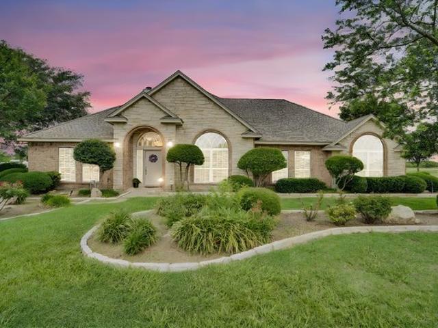 7810 Mavis Ave, Waxahachie, TX 75167
