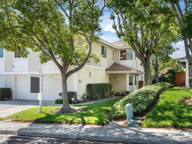 7810 Mission Montana Pl, San Diego, CA 92120 | MLS #260008 | Compass