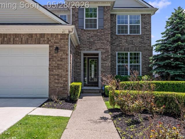 7810 N Central Park
