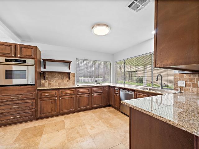 7810 Antoine Drive