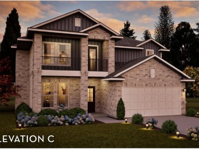 7810 Bear Trace Rd, Fairview, TN 37062