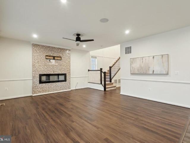7810 Bexley Lane