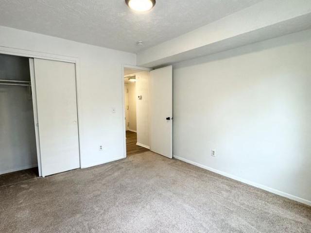7810 Blondo St. Apartments 1 Bedroom Apartment for Rent at 7810 Blondo St, Omaha, NE 68134 Benson Gardens