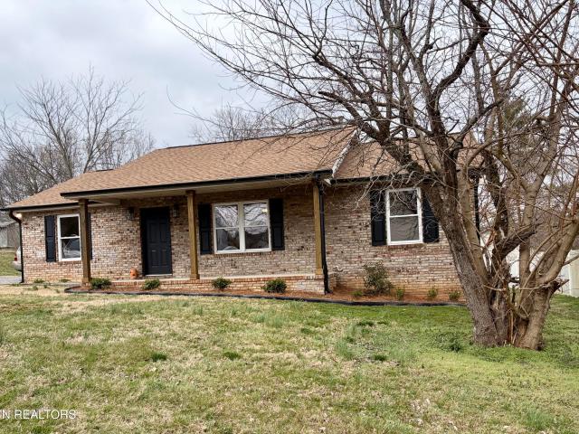 7810 Brickyard Rd