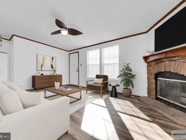 7810 Clark Road # D88