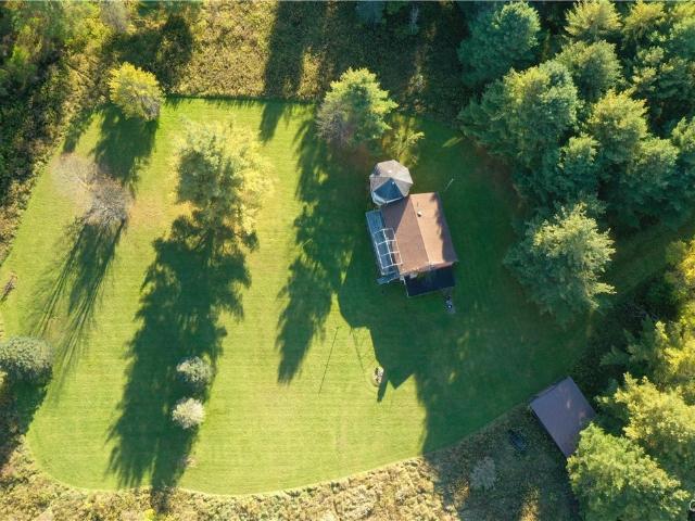 7810 County Road 15