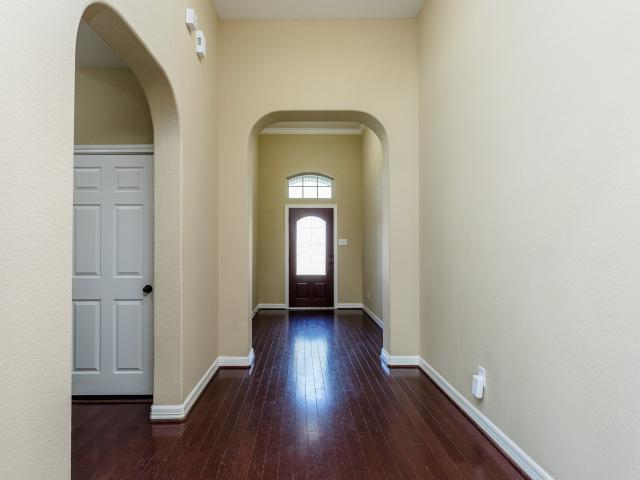 7810 Deep Green Drive