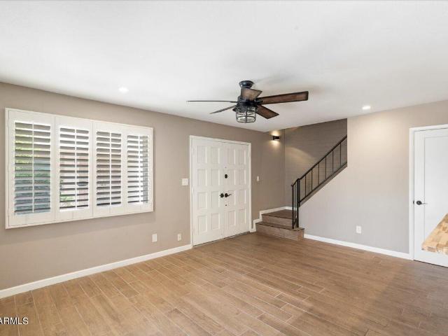 7810 E Keim Drive