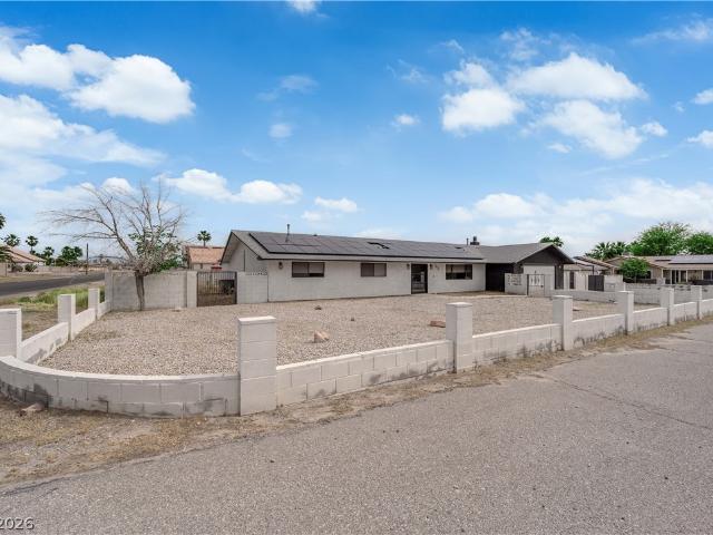 7810 Gilespie St, Las Vegas, NV 89123 | MLS #2776