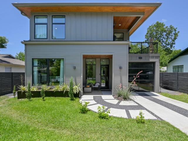 7810 Hardy Dr, Austin, TX 78757 | MLS #8243 | Compass
