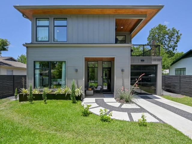 7810 Hardy Dr