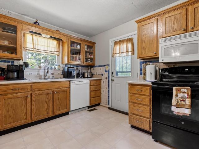 7810 Holiday Hills Circle