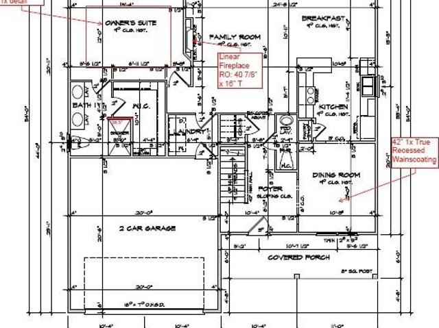 7810 Iron Court