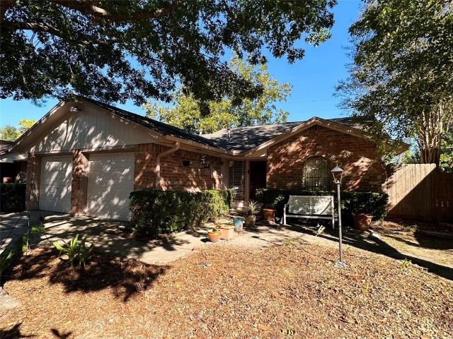 7810 Kellwood Dr, Houston, TX 77040 | MLS #11770 | Compass