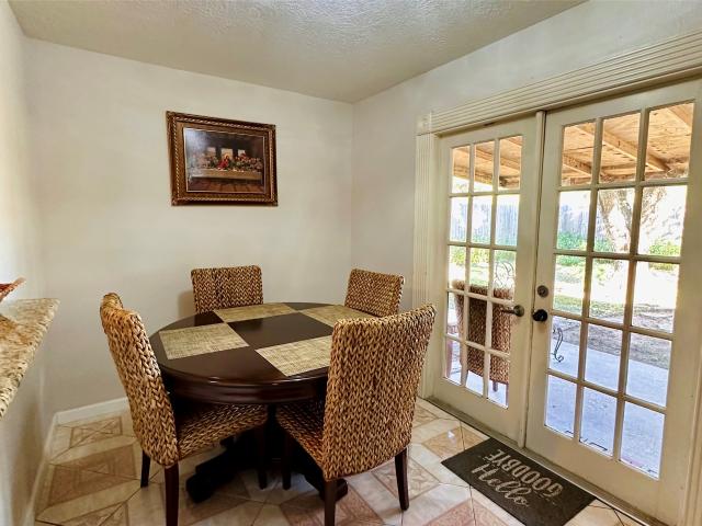 7810 Kellwood Drive