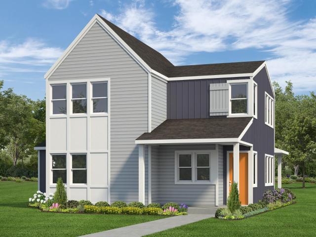 7810 Longhorn Ballroom Dr, Montgomery, TX 77316 | MLS #30481